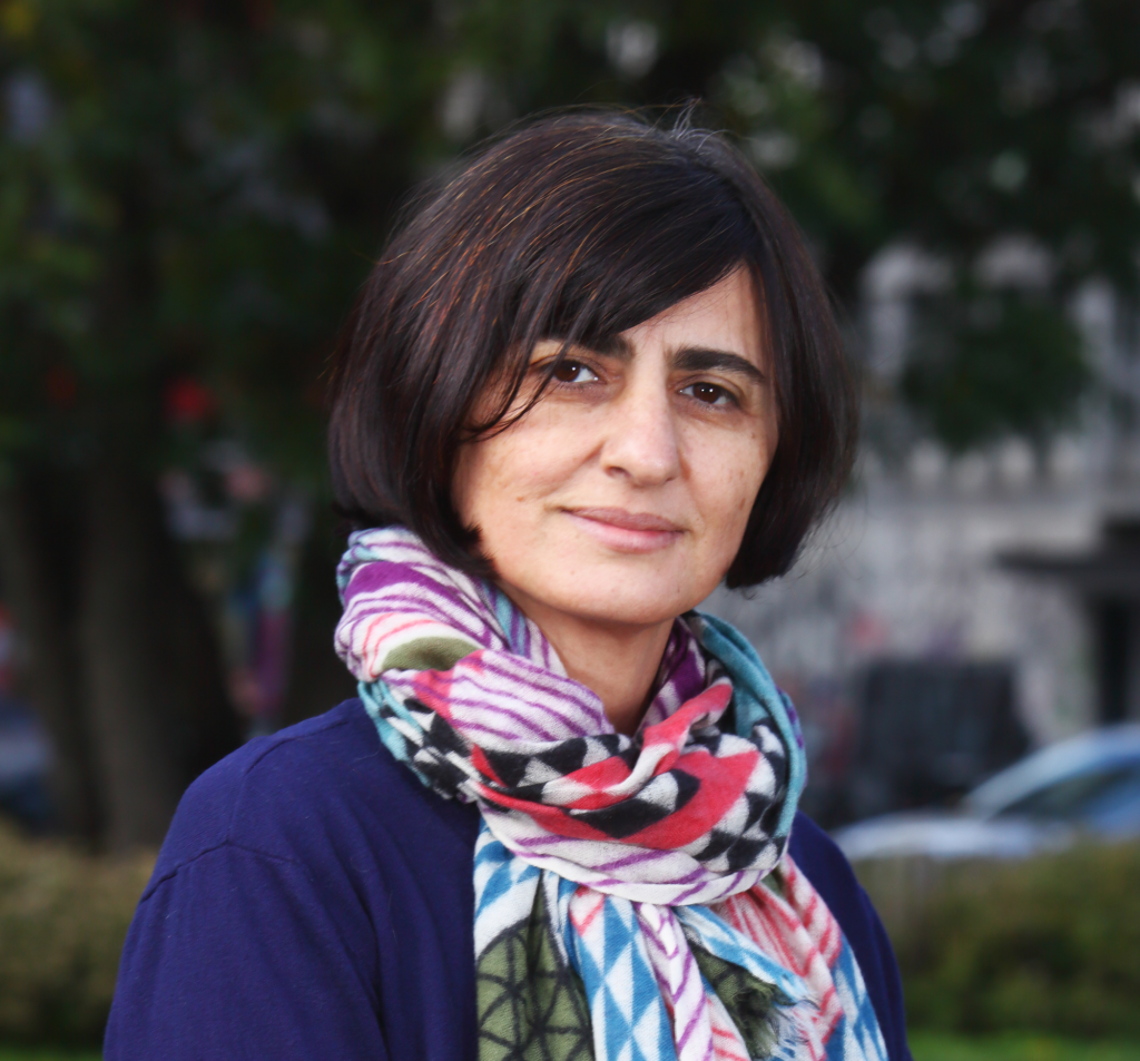 [MOTION] Pour que la Ville de Genève signe l’Appel du Rhône - Les Vert ...