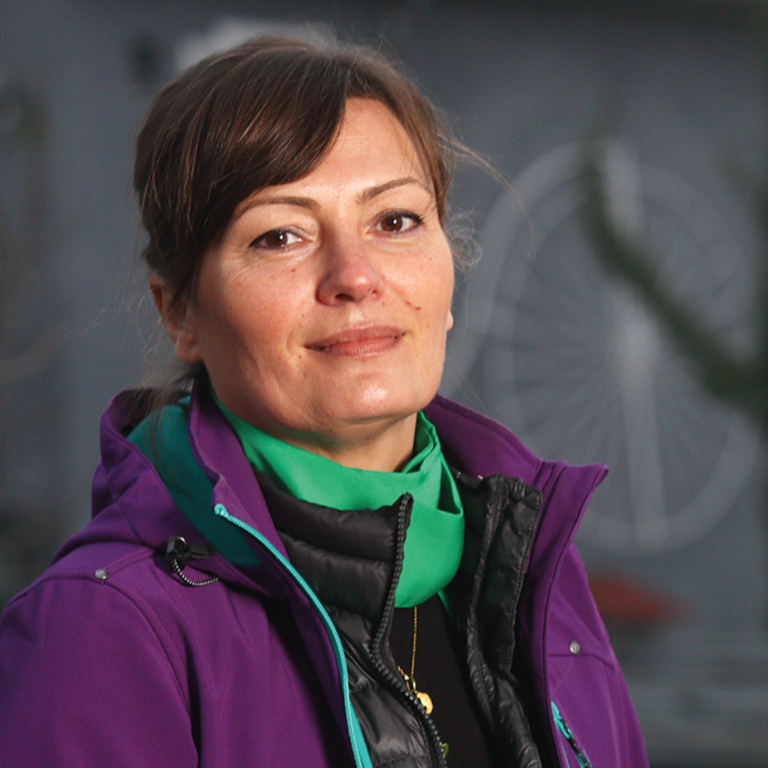 Échos du Conseil municipal du 1er et 2 novembre 2022 - Les Vert·e·s de ...