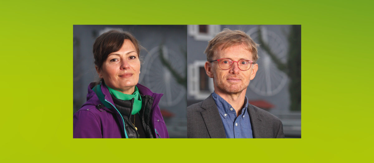 Échos du Conseil municipal du 1er et 2 novembre 2022 - Les Vert·e·s de ...