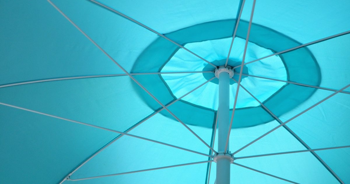 Motion Créer Des Lieux D Accueil Par Quartier Pour Les Personnes